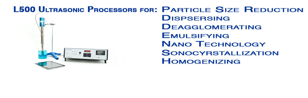 Your search results - Sonic Systems