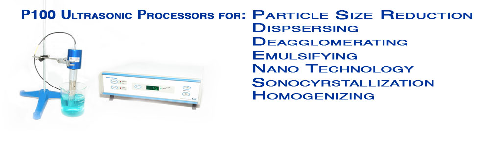 Downloads - Sonic Systems