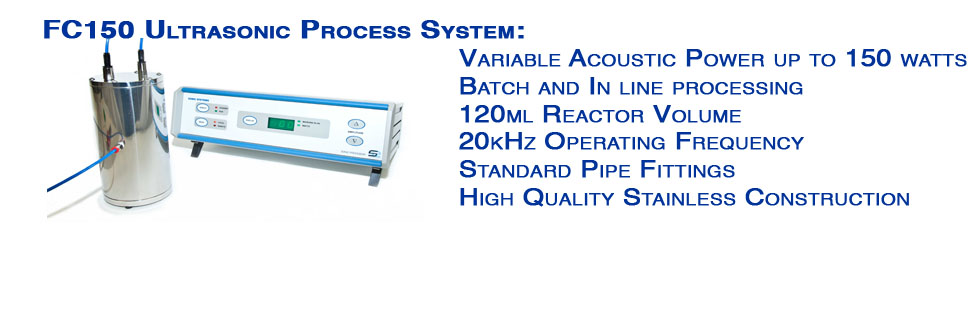 Your search results - Sonic Systems